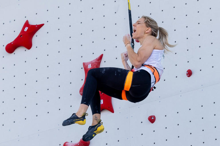 Aleksandra Mirosław postanowiła ws. występu w Polsce. Jasna deklaracja