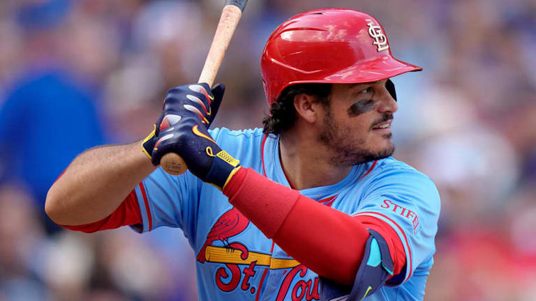 Tigers relieved as Diamondbacks steal long shot trade candidate no one ...