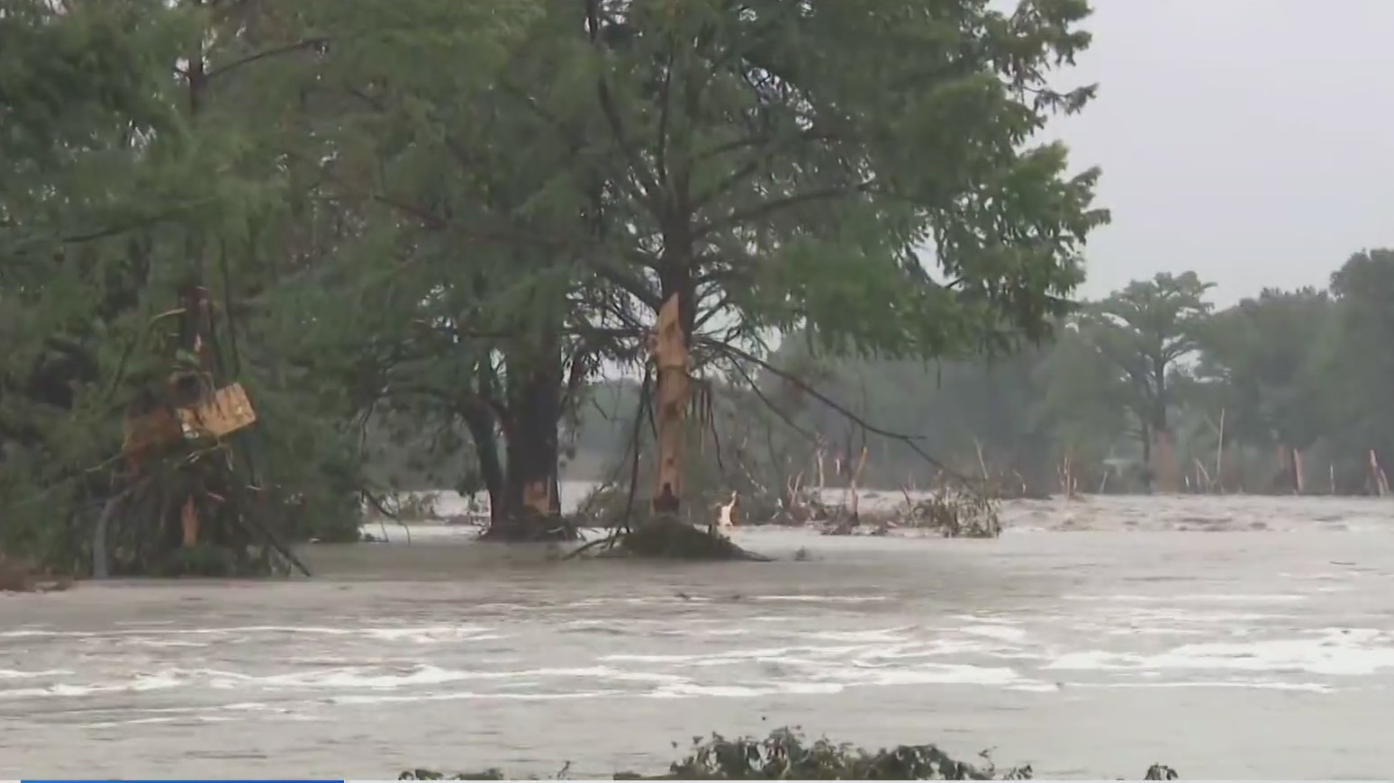 Kerr County approves plan to move forward with new outdoor warning ...