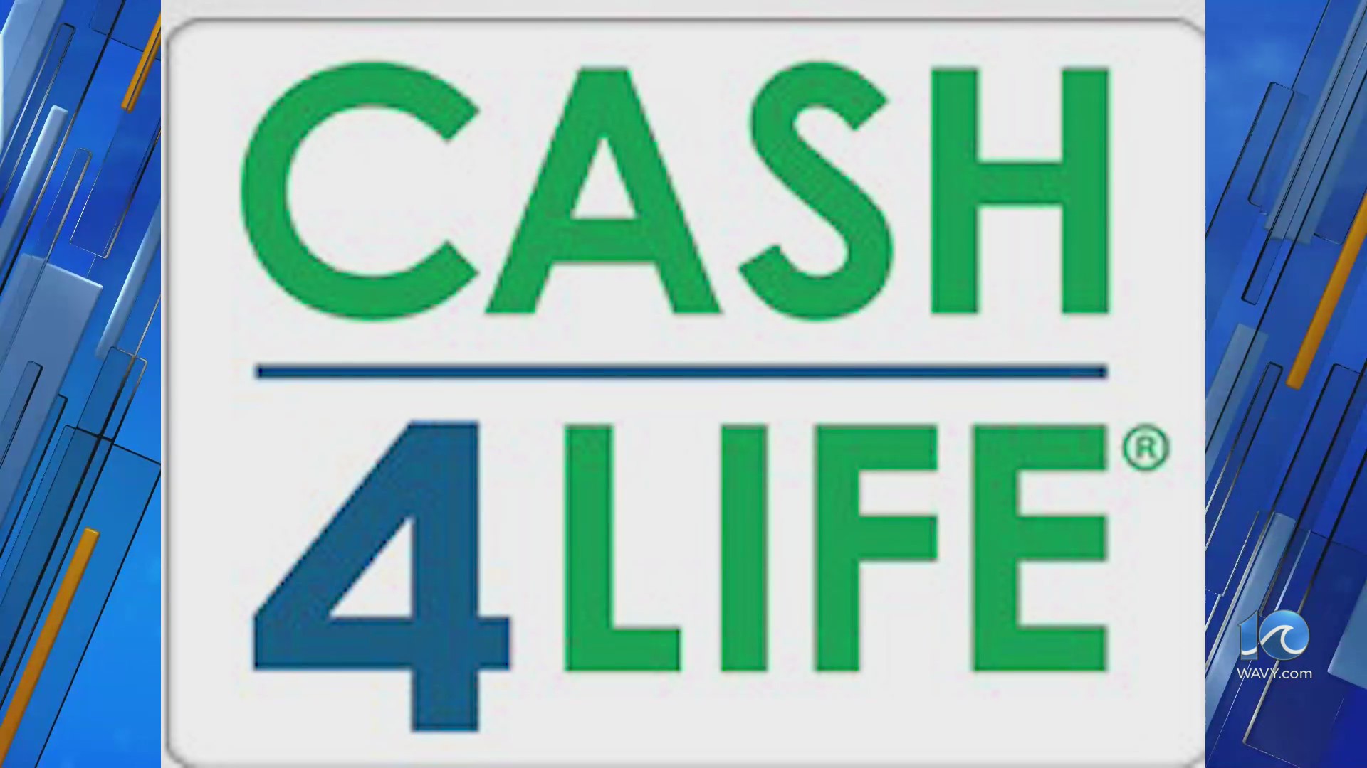 Hampton woman chooses $7 million lump sum over daily prize