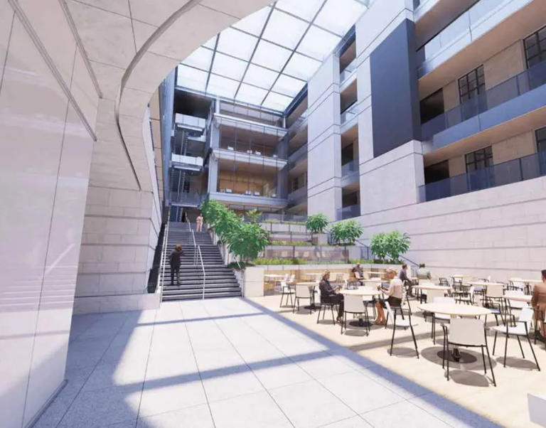 Jamie Dimon slams DOJ probe of Jerome Powell, warning investigation ...