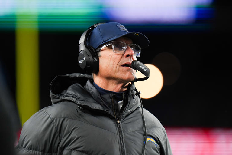 Urgency necessary for Chargers as they enter critical offseason