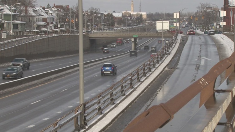 State Supreme Court Appellate Division hears arguments on Kensington ...