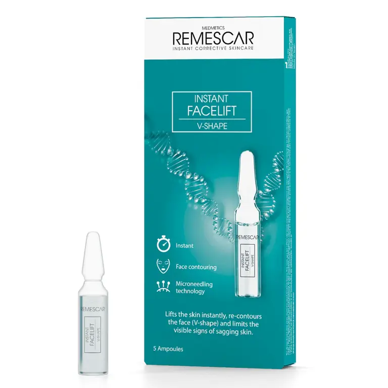 Come ridefinire i contorni del viso: 5 creme liftanti da provare subito ...