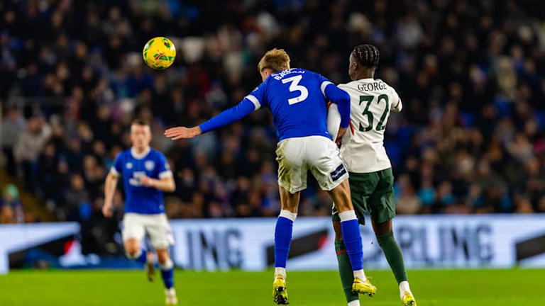 Versatile forward to leave Chelsea in next weeks due to lack of game time