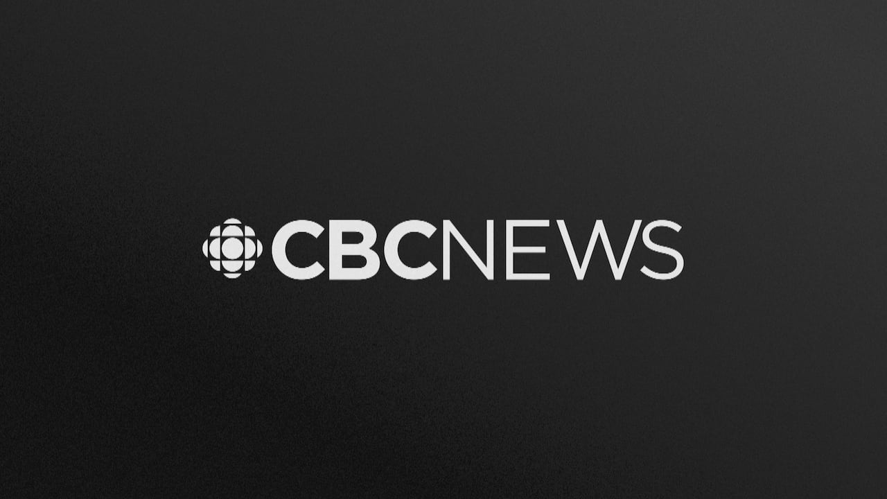 BC Children's Hospital reacts to shoutout and donation during Golden Globes