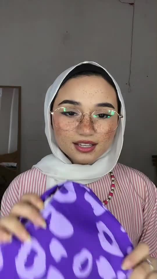 Shein basics and bags haul with honest mini reviews
