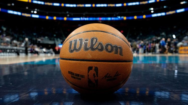 Rockets vs Bulls schedule: Date, time, live stream, and more on NBA ...