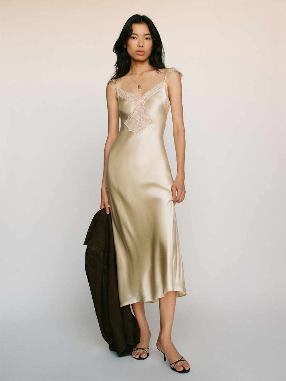 It's only January, but it girls in LA have already decided that this ...