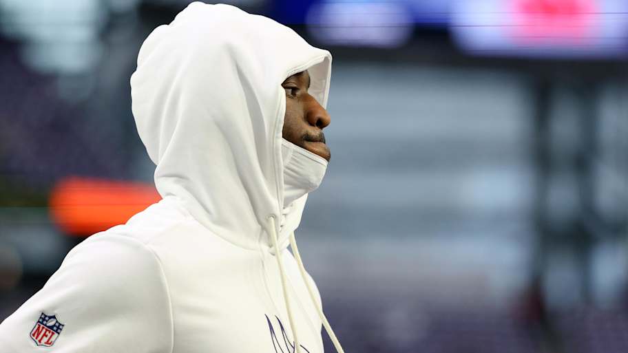 Latest arrest throws Jordan Addison's Vikings future into question again