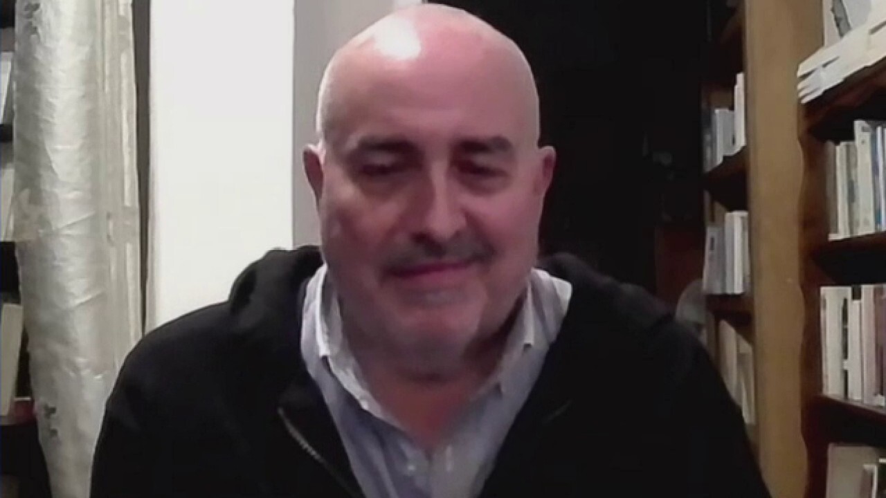 Israël : le bras de fer entre le gouvernement et la justice fait planer ...