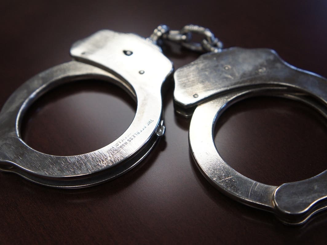 30 arrests made after vandals leave OC mall 'almost unrecognizable'