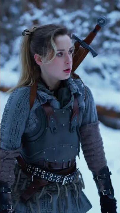 Reunited ⚔️ @Dajackies @prototype_fox @strawbeariexx @Athena_grimes ...