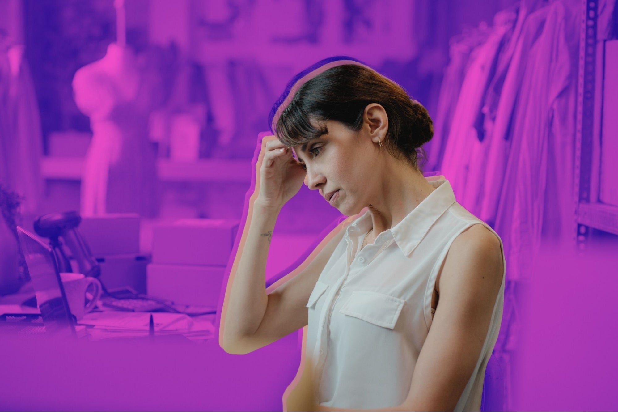 Why startups stall after product-market fit — and how to fix it