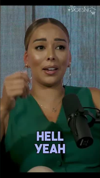 Mental game secrets for athletes #Sportsing #JDDubois