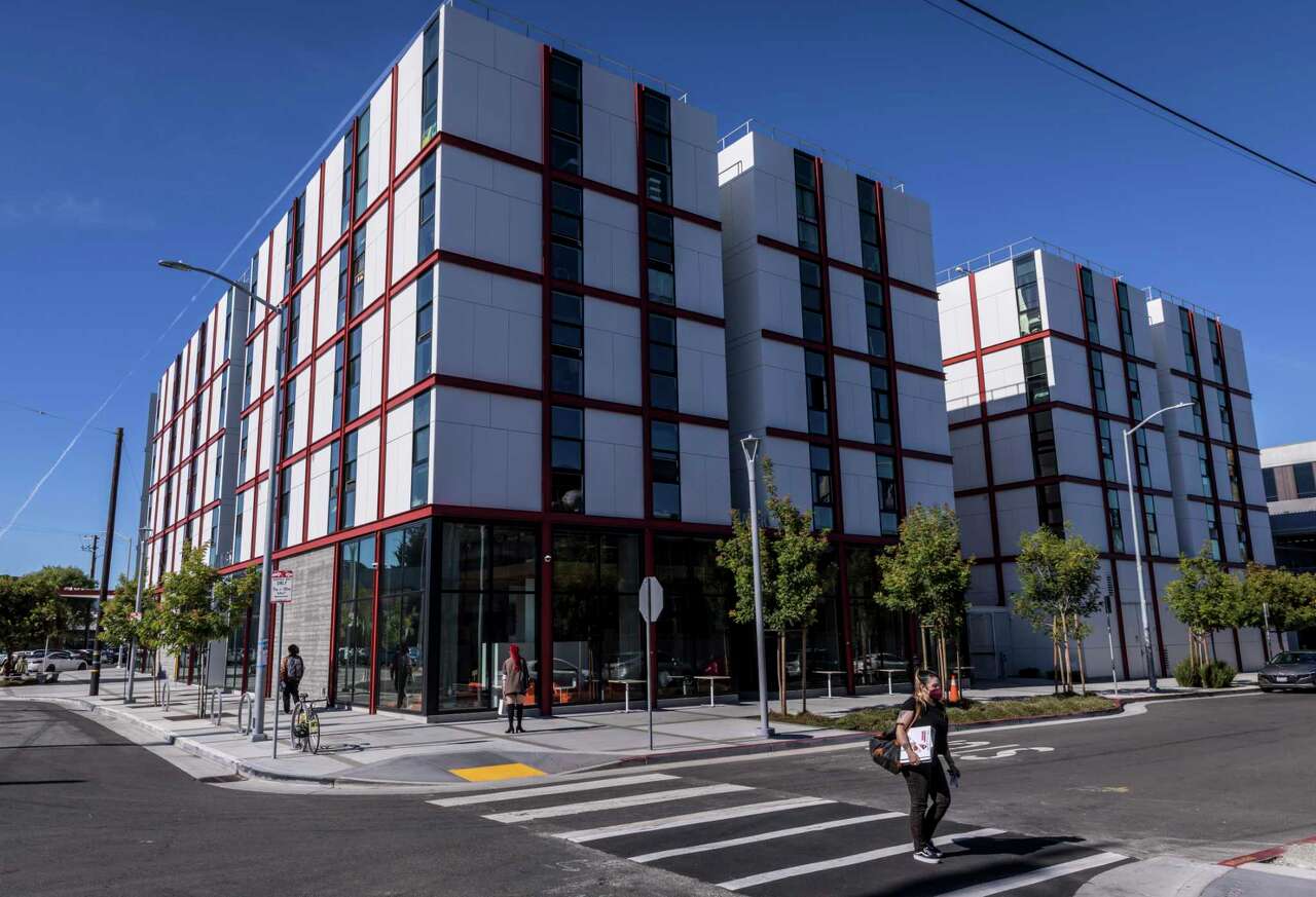 Vanderbilt University to take over California College of the Arts ...