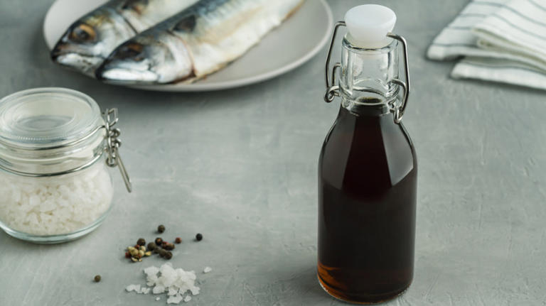 8 mistakes home cooks make with fish sauce