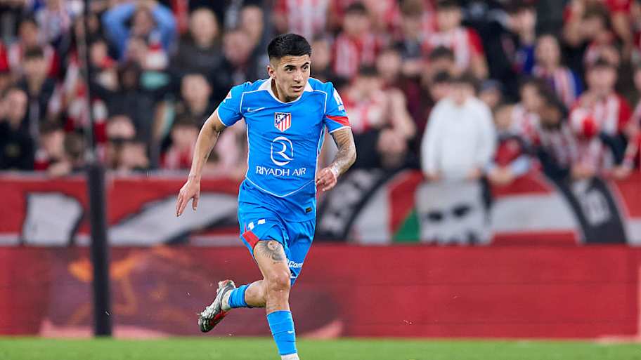 MLS shows its teeth as a $21 million case tests the league’s authority