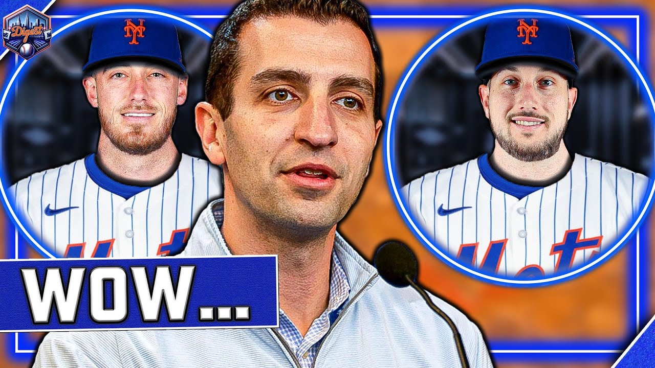 This is a massive development