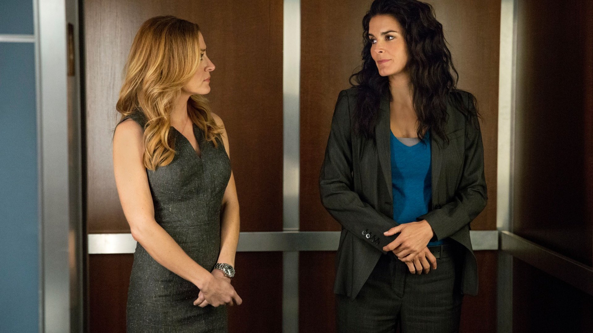 3 new Netflix shows to watch in January 2026, ranked by IMDb rating