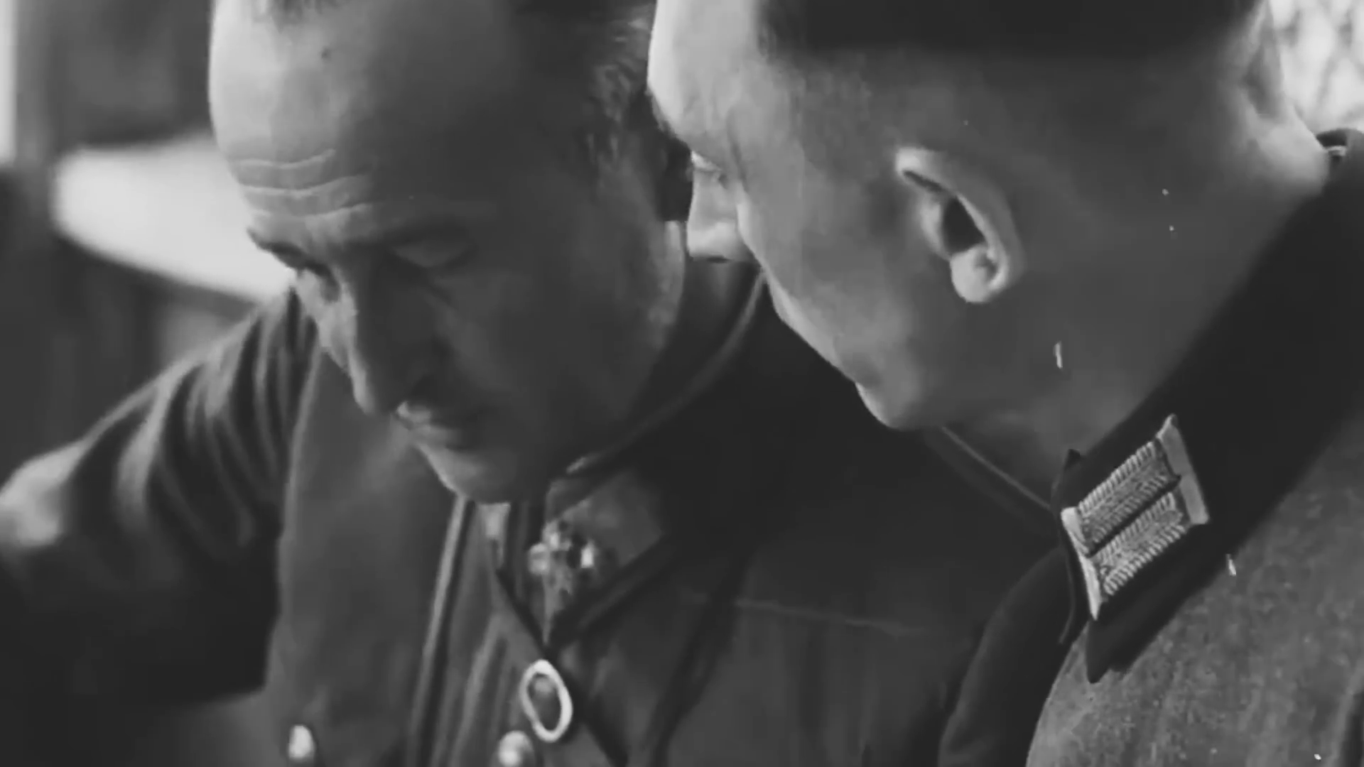 The battle for the ice: Soviet assaults and the burning of Narva