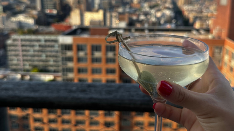 The 5 NYC spots I visit for the best 'New York Happy Meals'