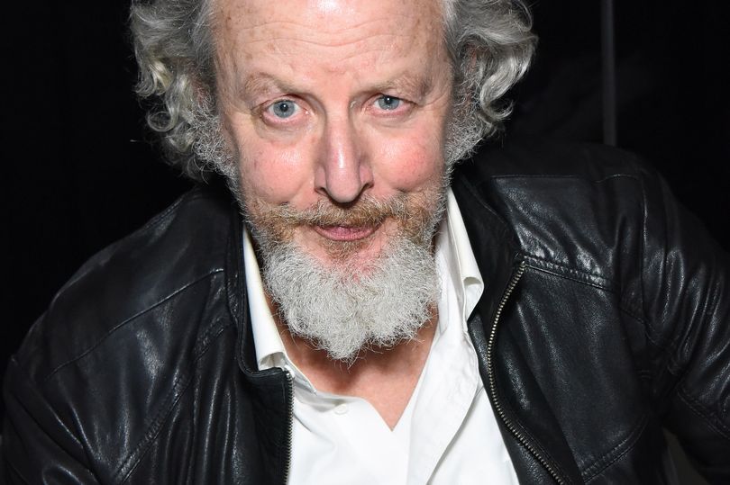Home Alone star Daniel Stern's lookalike senator son takes swipe at ...