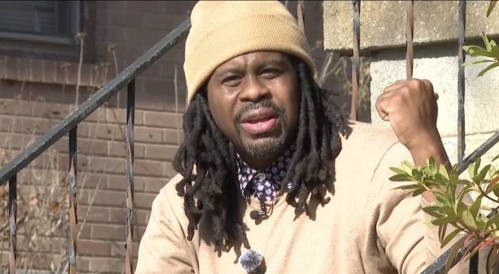 Judge boots tenant out of Georgia home after not paying $13K in rent ...