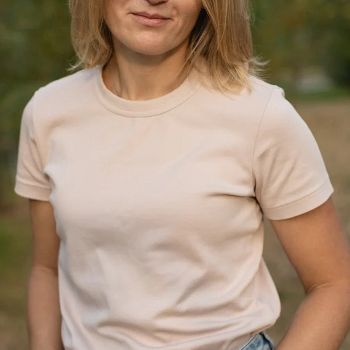 My brother opted out of my life years ago. This is how I deal with ...