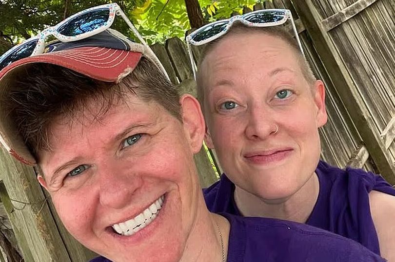 Renee Good's relatives hire George Floyd family lawyer to file a claim ...