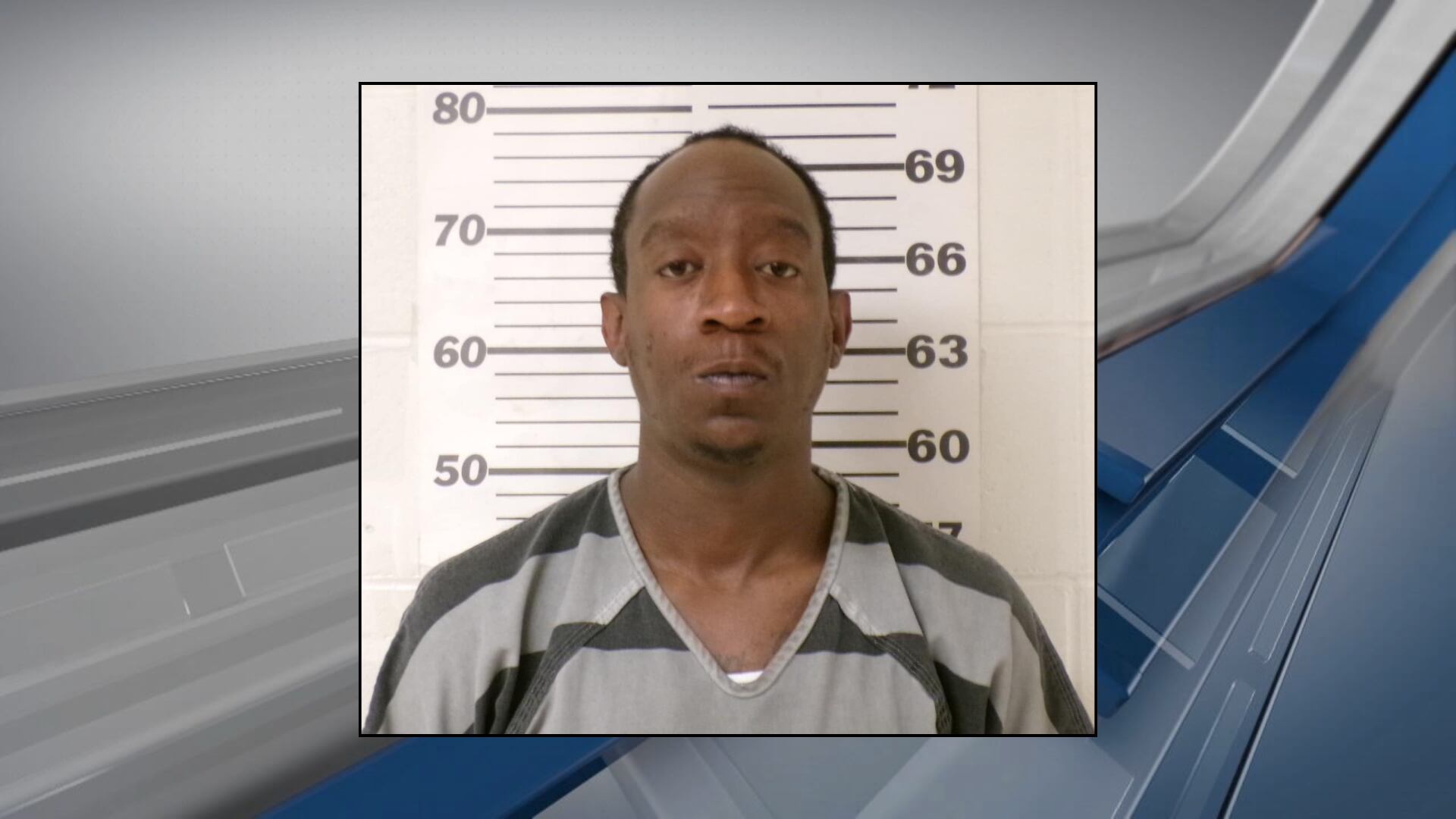 Athens man arrested on drug charges after traffic stop yields marijuana ...