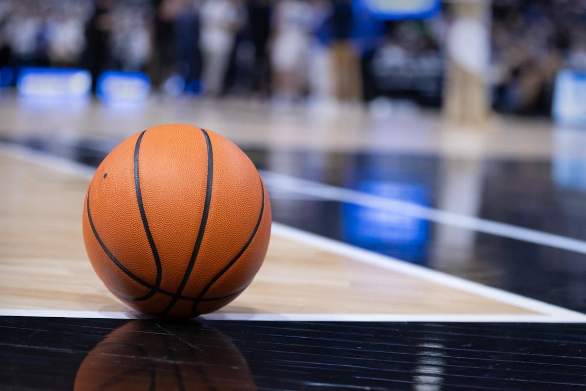 College basketball player killed in interstate shooting: Andre Bell was 20