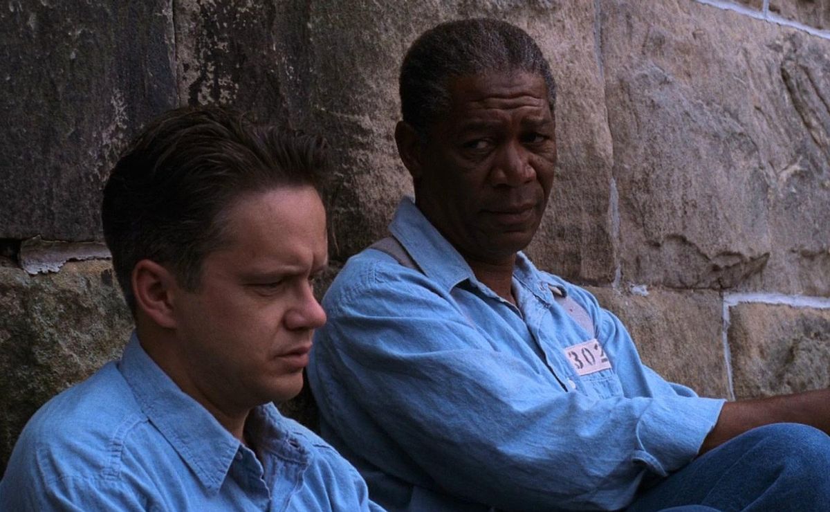18 movies that became classics after being box office disasters