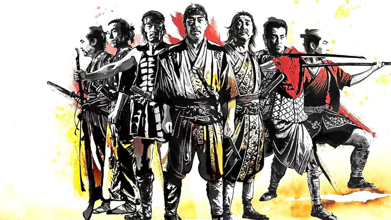 3 Stunden und 26 Minuten pures Kino: Quentin Tarantino, Steven ...