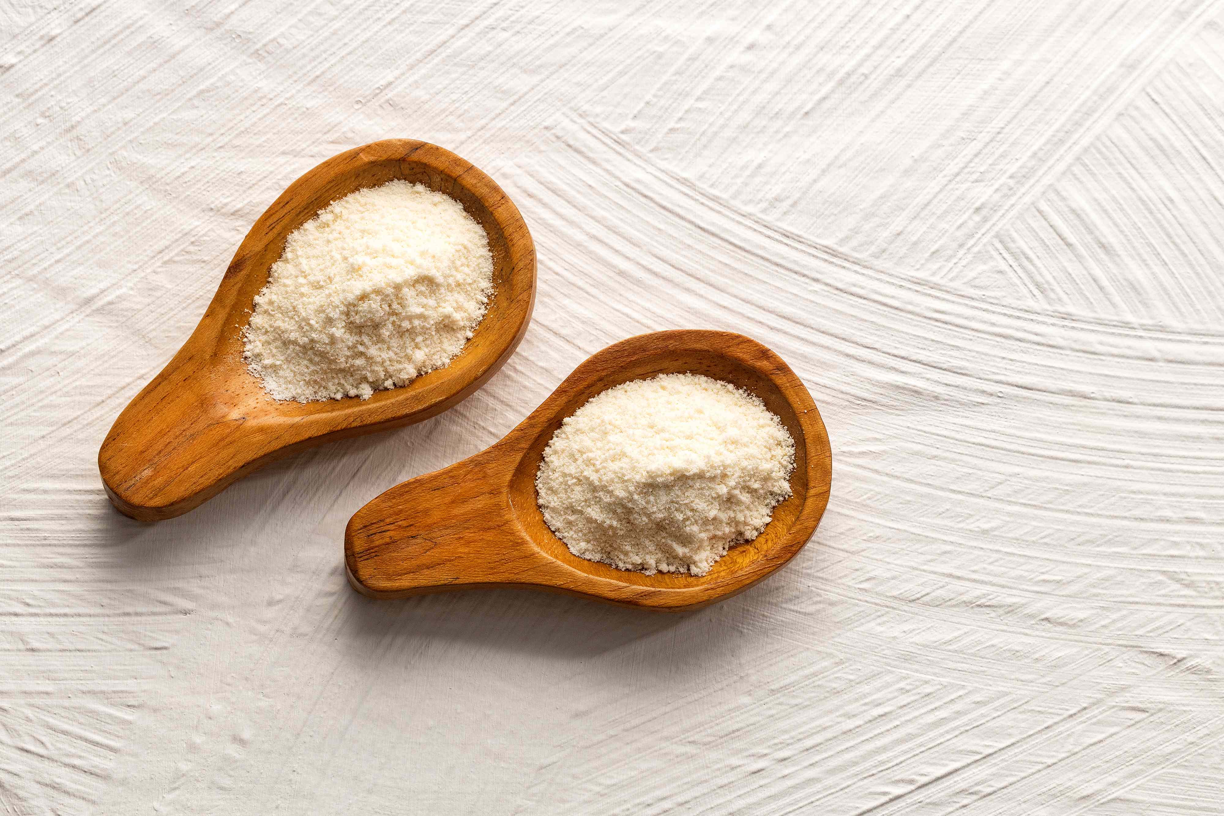 Onion powder can be even better than fresh onion—here’s when to use it