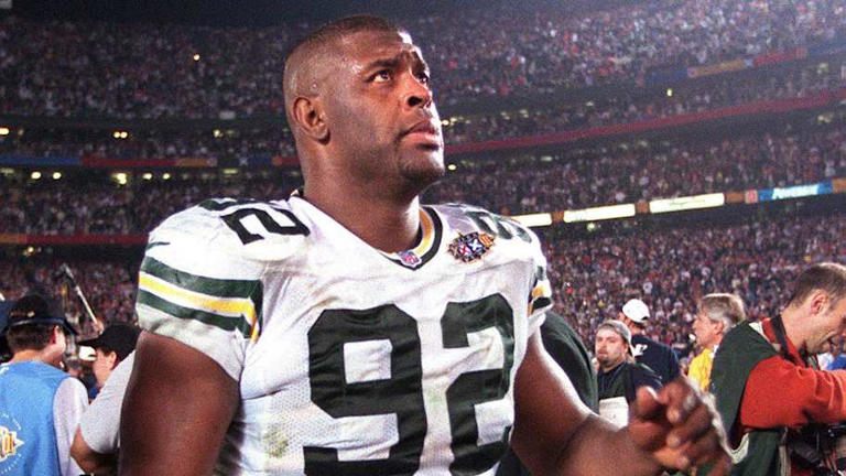 Seahawks won most competitive division in NFL history in 2025