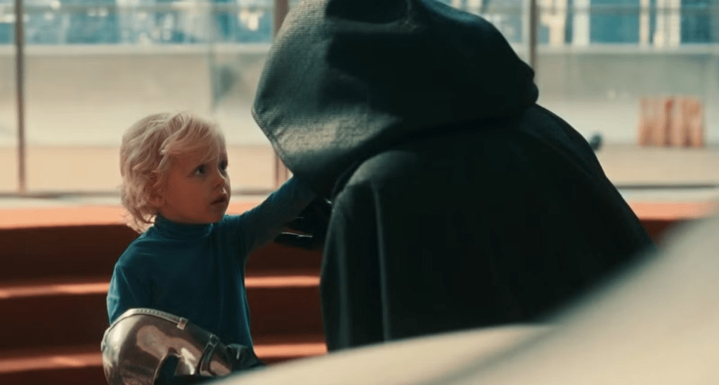 More details on Doctor Doom's Avengers: Doomsday team emerge