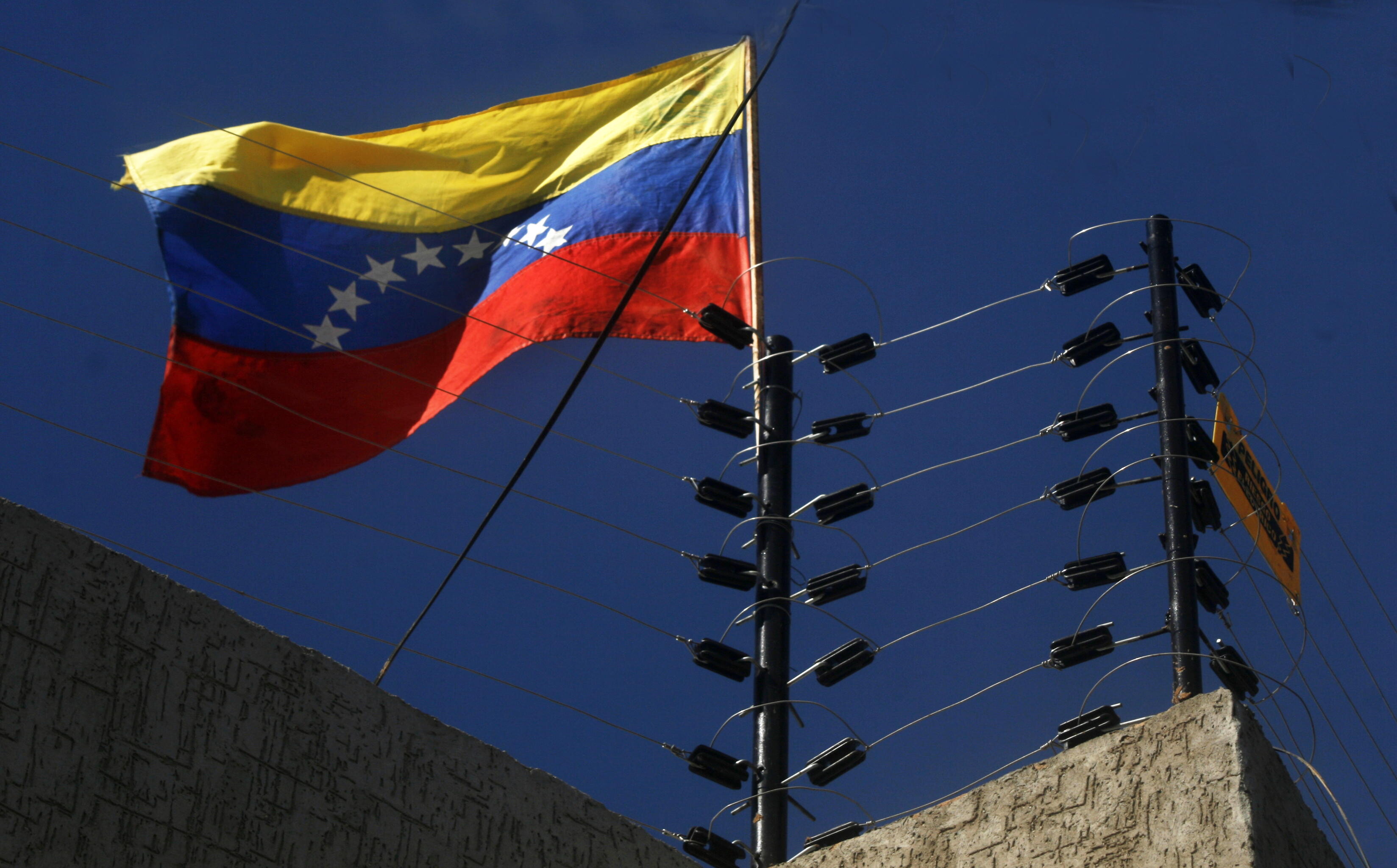 Leichname von durch US-Truppen getöteten Kubanern werden öffentlich ...