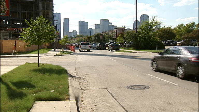 The Bomb Factory pay tributes woman killed by ICE agent in Minneapolis