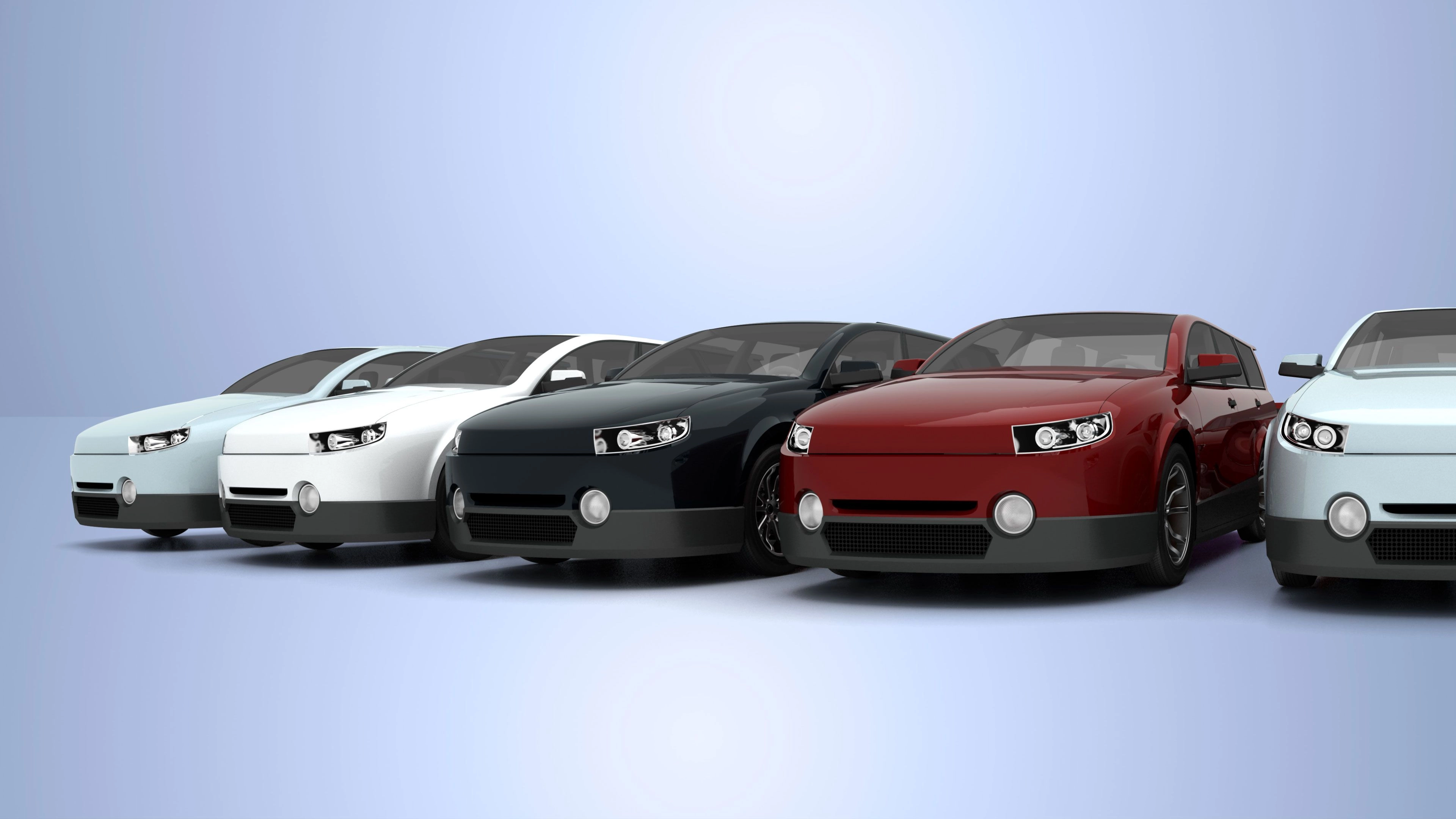 Best car insurance in Maine 2026