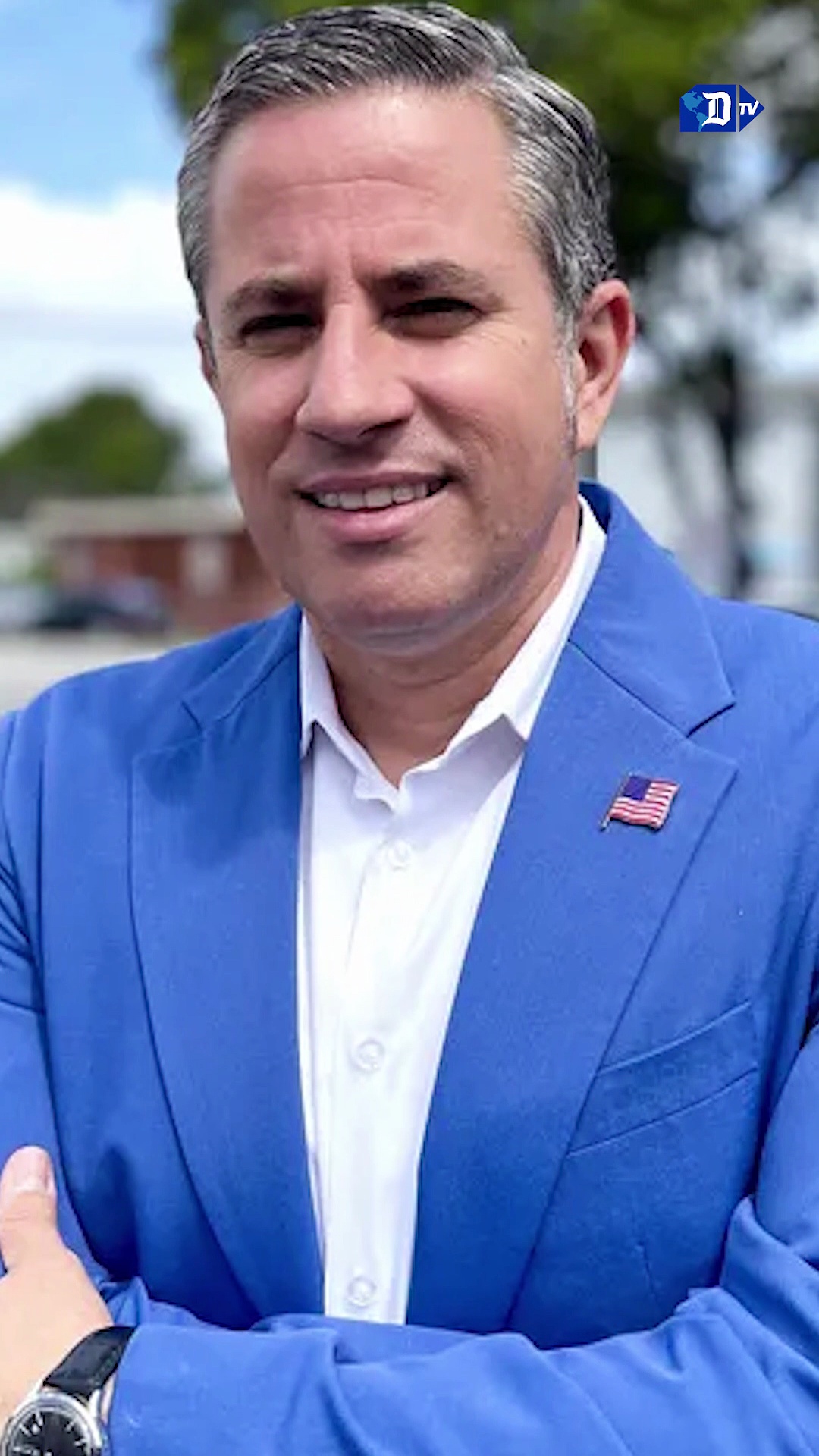 Baja vacunación y un virus más fuerte causan severa ola de gripe en sur ...