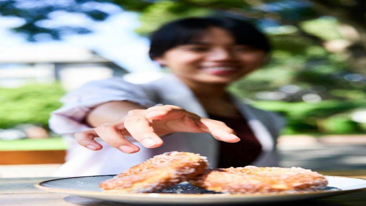 The afternoon habit that could be increasing your dementia risk ...