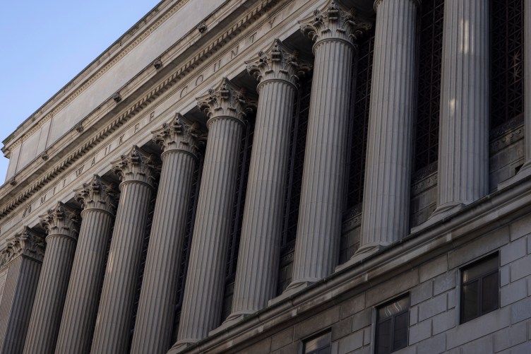 A father’s quest for justice finds resolution after 13 years