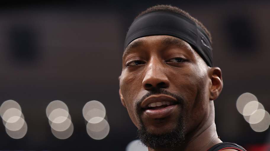 Zach Lowe predicts Heat to take painfully obvious path in Ja Morant ...