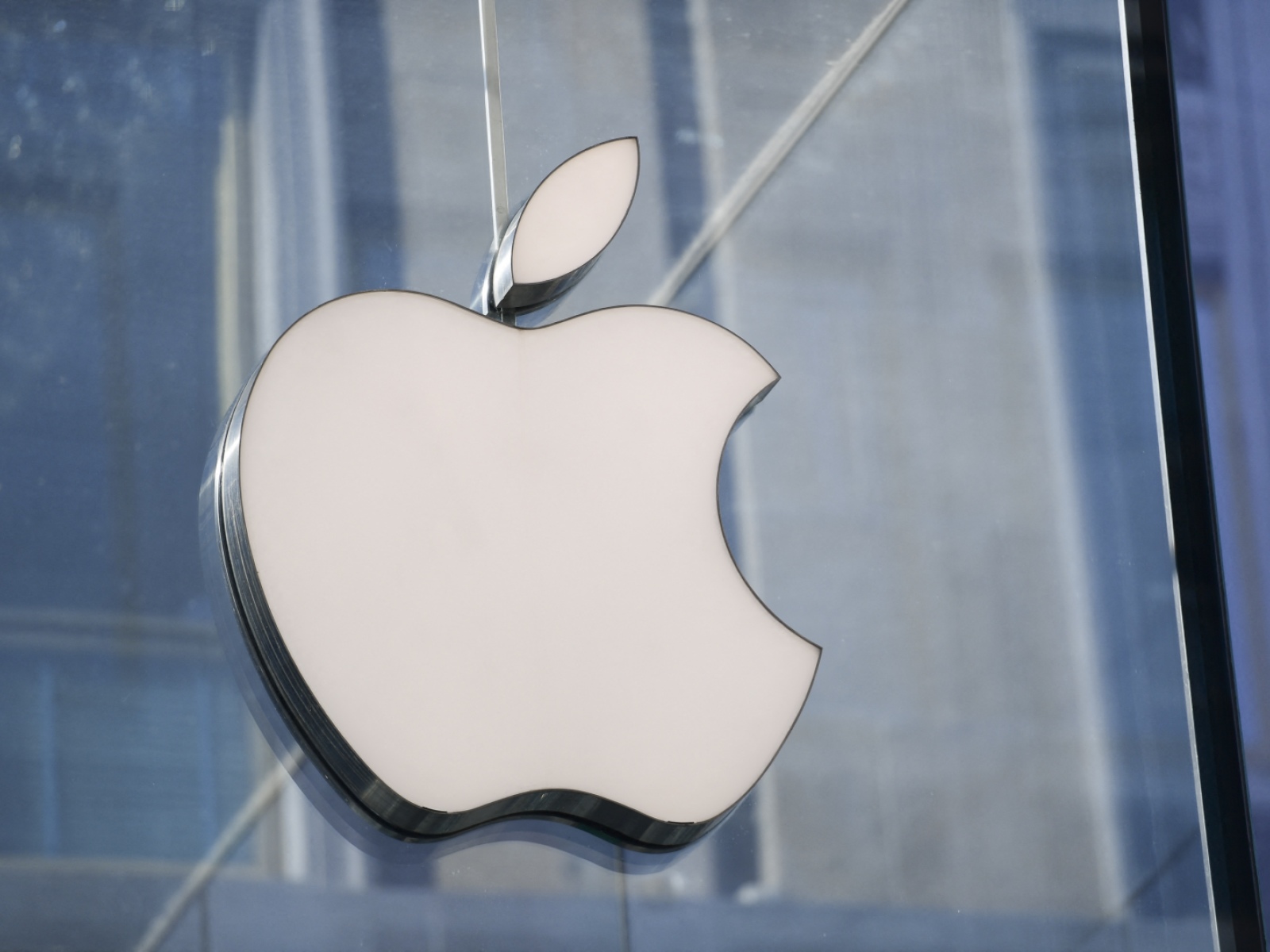 Apple greift Adobe und Co mit Abo für Kreativ-Apps an