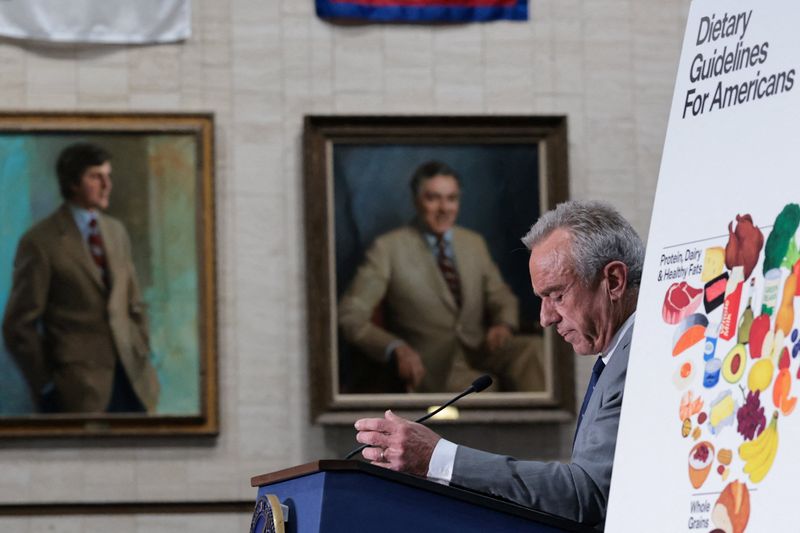 Democratic-led US states sue over HHS grant conditions targeting ...