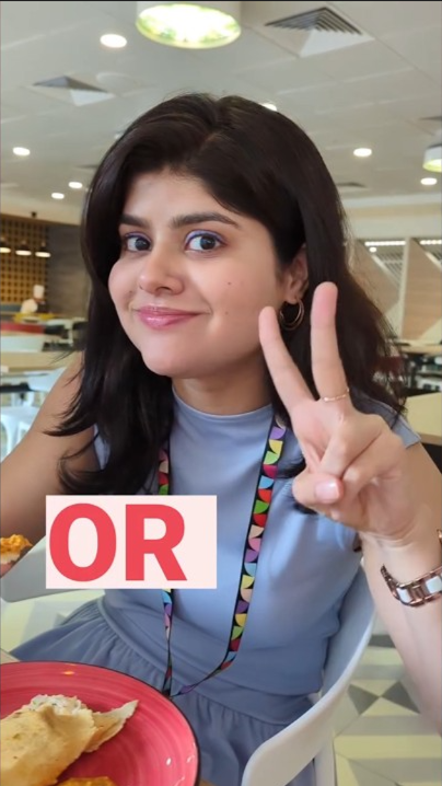 How I approach coding problems | Step-by-step problem solving tips