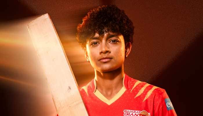 Big blow to Gujarat Giants! Anushka Sharma to miss upcoming key matches ...