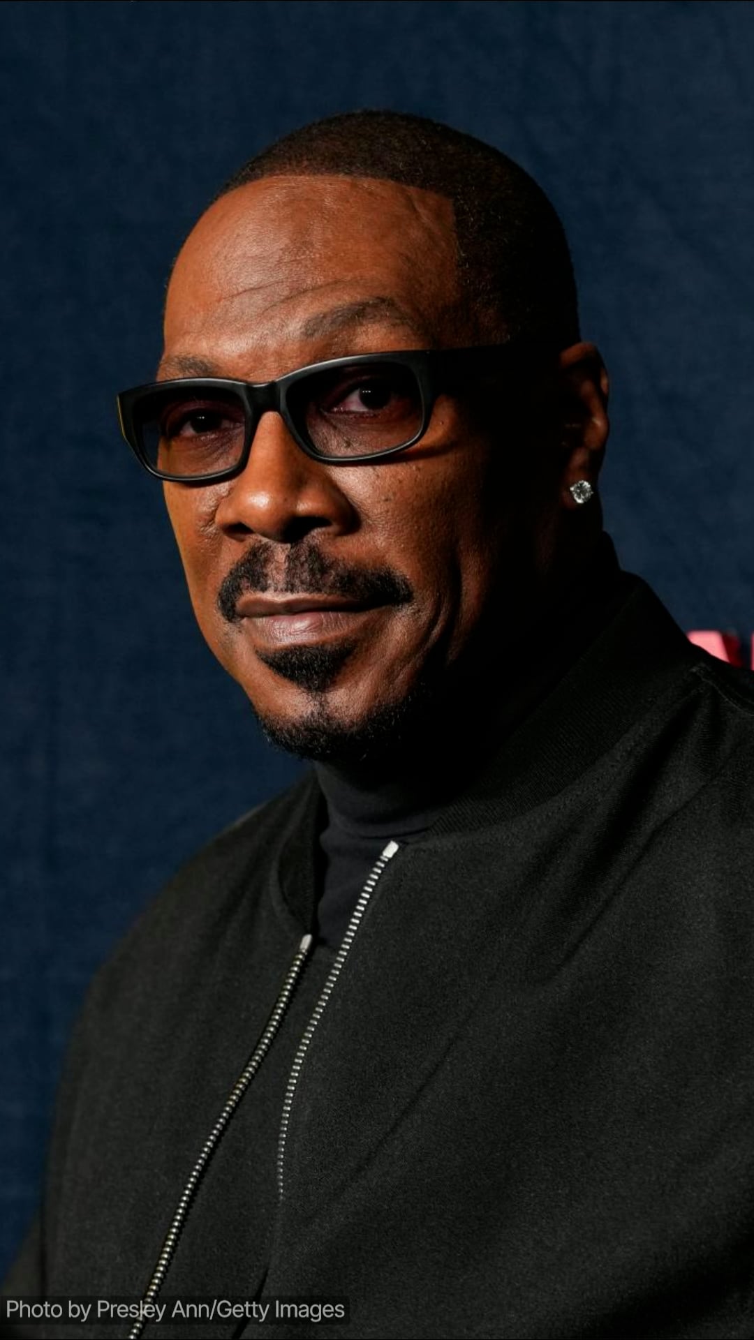 Famous celebrities with the most kids