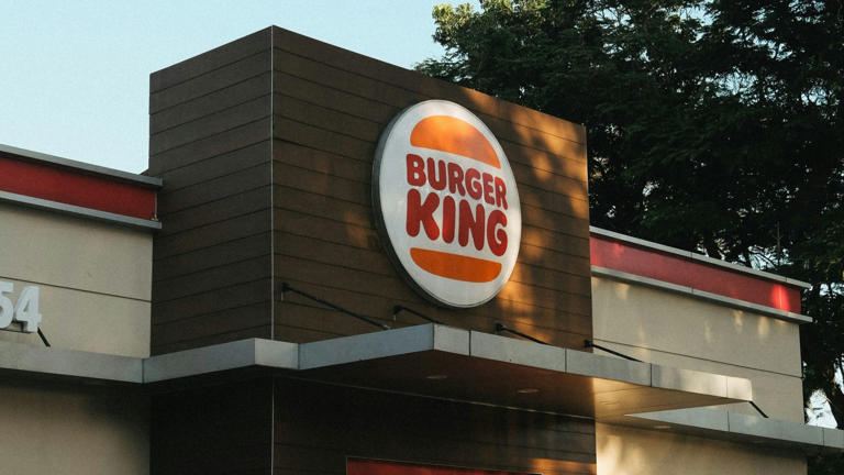 It’s more convenient, but is fast food cheaper than cooking at home?